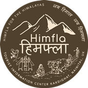 Best Place For Pahadi Products - Himalayan Flavours